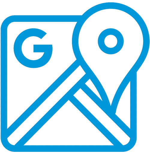 Position Academic Officer – ACA 1 - Công ty TNHH Đầu tư Giáo dục và Đào ...